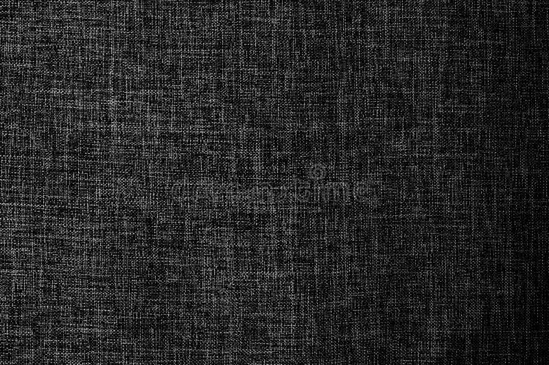 Black Linen Fabric Texture or Background Stock Photo - Image of weave ... Black Linen Fabric Texture or Background Stock Photo - Image of weave ...