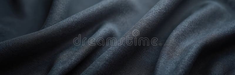 Black Linen Fabric Texture Stock Illustrations – 15,679 Black Linen ...