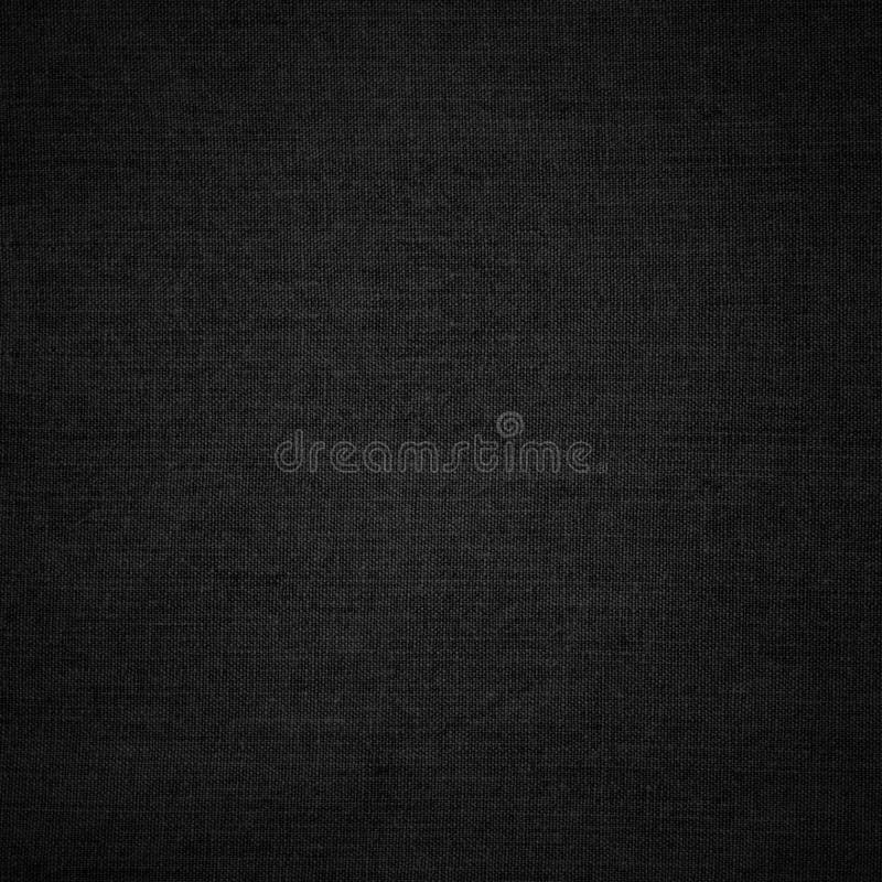 21,492 Black Linen Texture Stock Photos - Free & Royalty-Free Stock ...