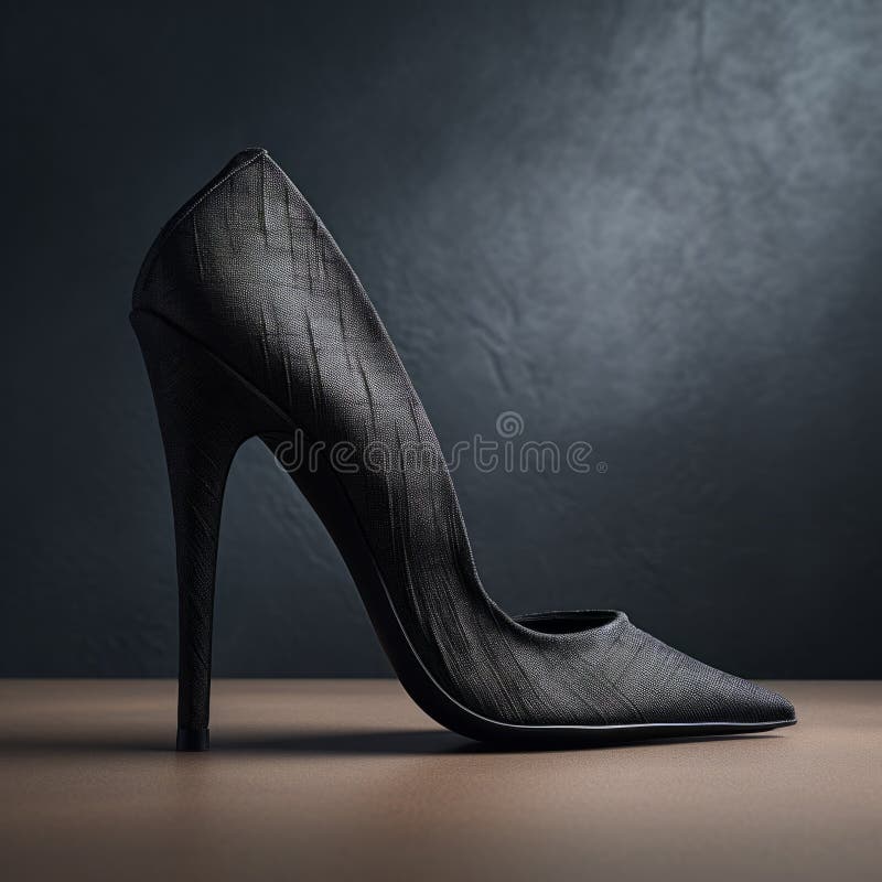 Sketchfab Design Stock Illustrations – 2,946 Sketchfab Design Stock ...