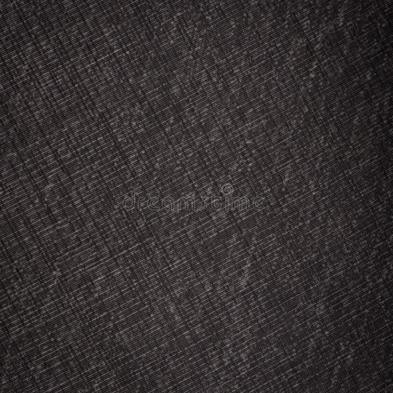 Black Linen Texture stock image. Image of abstract, dark - 41287221