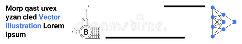 Research Network Node Stock Illustrations – 8,434 Research Network Node ...