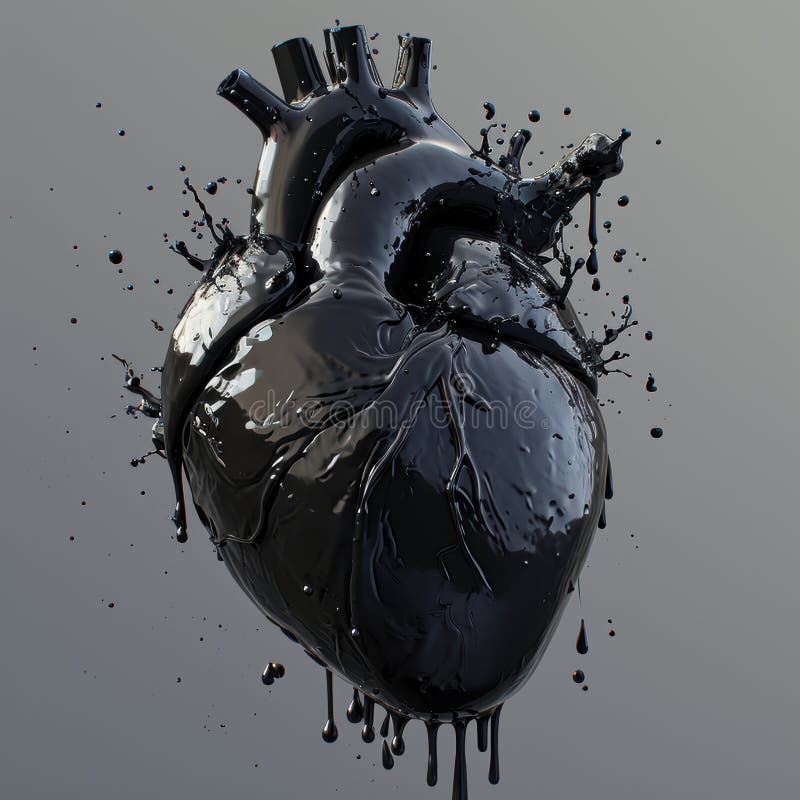 Liquid Heart Stock Illustrations – 34,258 Liquid Heart Stock ...