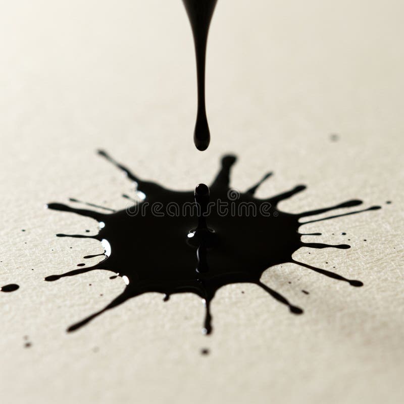 Splattering Pattern Stock Illustrations – 773 Splattering Pattern Stock ...