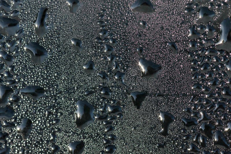Black liquid three stock image. Image of industry, purity - 157984449