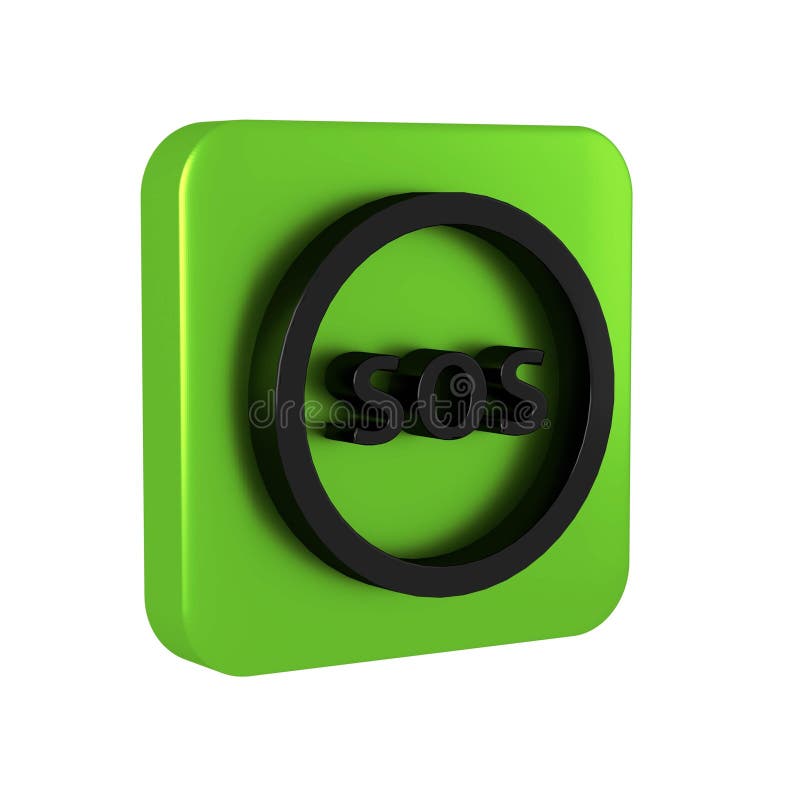 Green Location Marker Transparent Stock Illustrations – 395 Green ...
