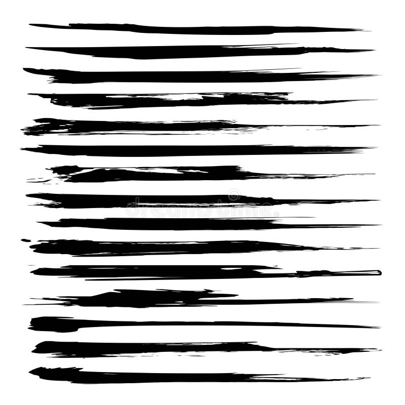 Long Smears Stock Illustrations – 287 Long Smears Stock Illustrations ...