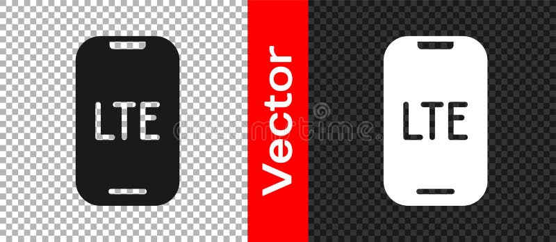 Wifi Icon Transparent Background Stock Photos - Free & Royalty-Free ...