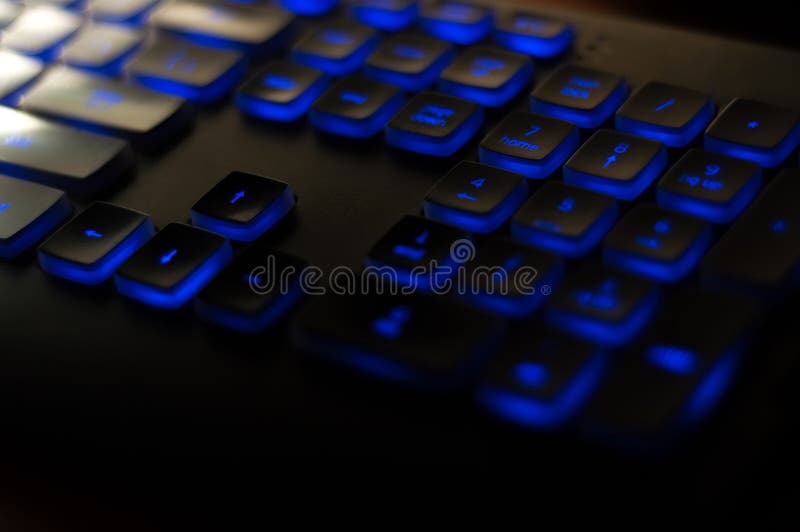 77,666 Luminous Stock Photos - Free & Royalty-Free Stock Photos from ...