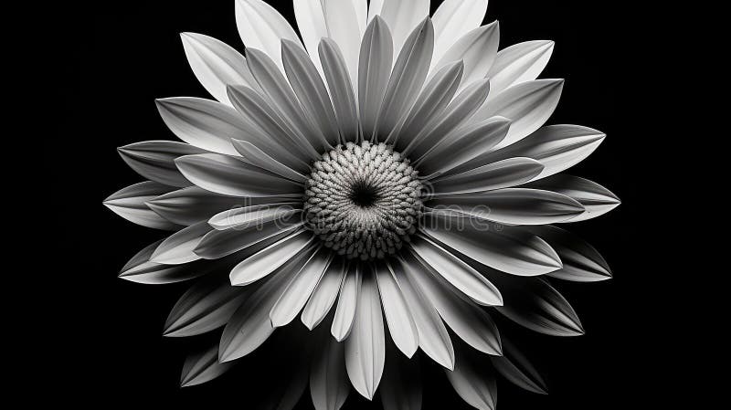 Black luxury door stock image. Image of generated, creative - 368200903