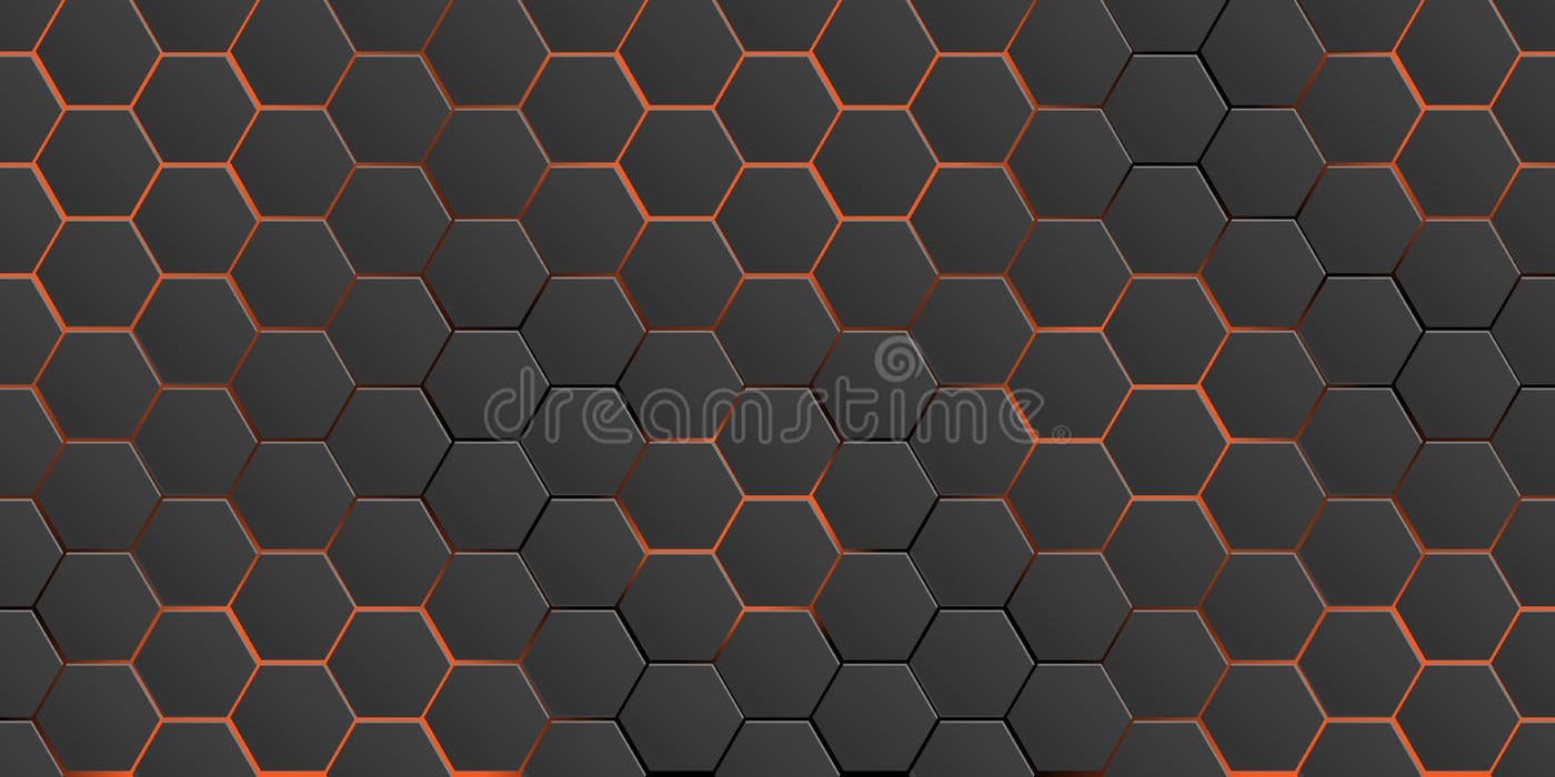 Luxury Gradient Stock Illustrations – 245,499 Luxury Gradient Stock ...