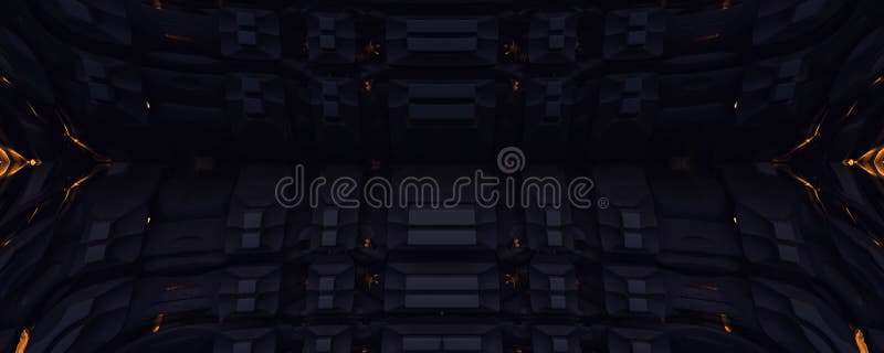 Portal Steel Logo Stock Photos - Free & Royalty-Free Stock Photos from ...