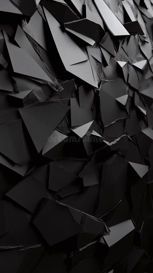 Layout Innovation Stock Illustrations – 68,935 Layout Innovation Stock ...