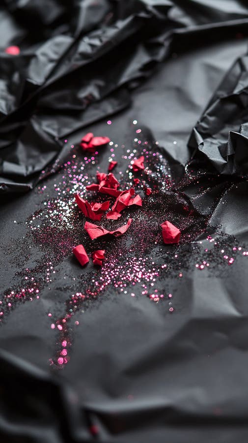 Black Machine Layout Stock Illustrations – 2,045 Black Machine Layout ...