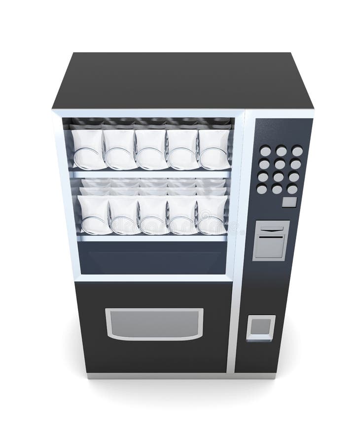 Black Machine Gears Set. Transmission Cog Wheels and Gear Icons ...