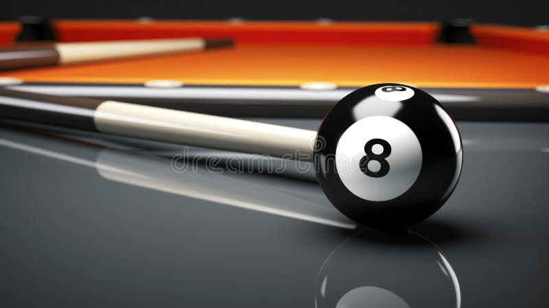 No 8 Pool Ball Stock Photos - Free & Royalty-Free Stock Photos from ...