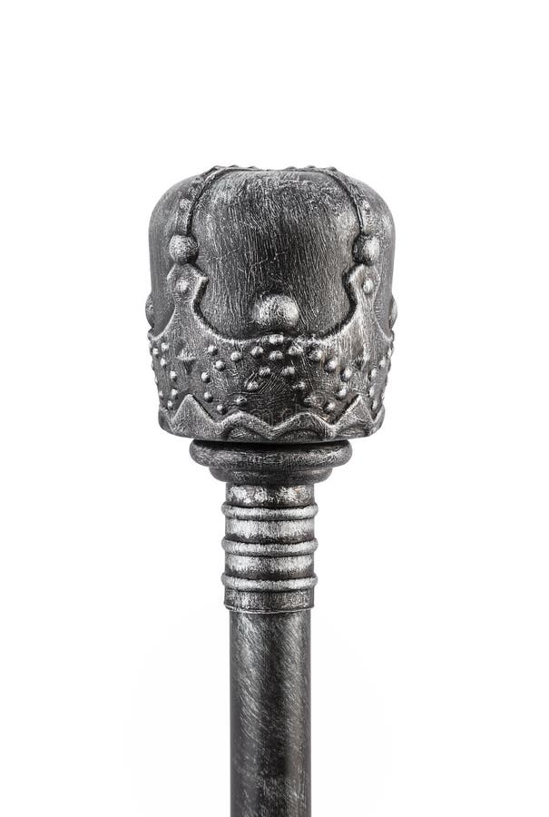 163 Wizard Scepter Stock Photos - Free & Royalty-Free Stock Photos from ...