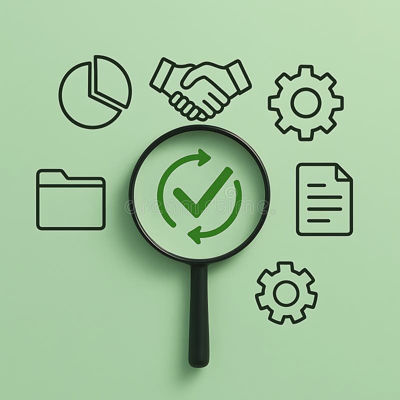 Glass Tick Symbol Stock Illustrations – 2,873 Glass Tick Symbol Stock ...