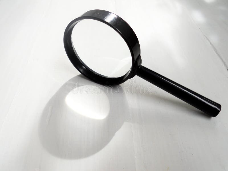 Appears To Be Searching Clarity Stock Photos - Free & Royalty-Free ...