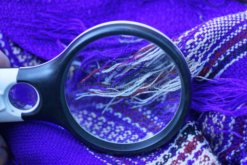 108 Magnification Threads Stock Photos - Free & Royalty-Free Stock ...