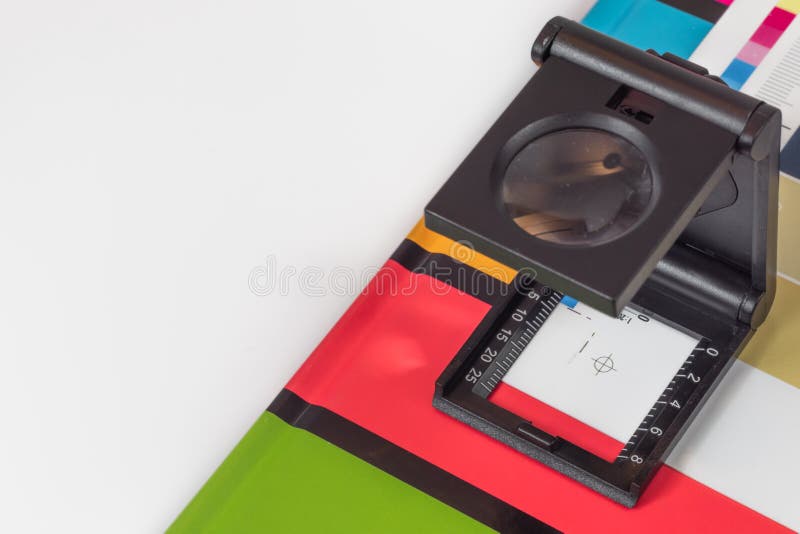 Cmyk Printing Color Bar Stock Photos - Download 54 Royalty Free Photos