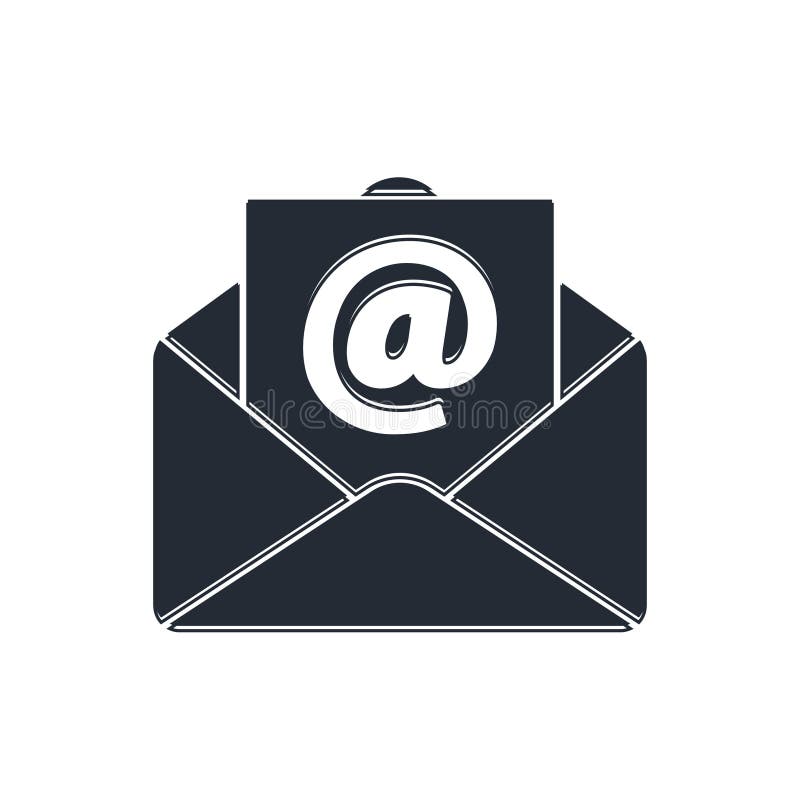 Black White Clipart E Stock Illustrations – 537 Black White Clipart E ...