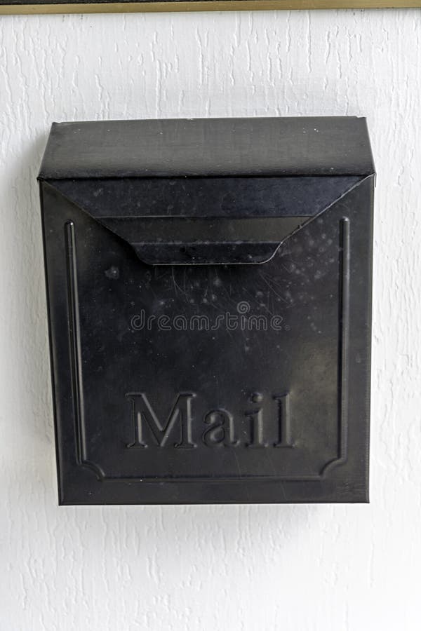 Mailbox Lid Stock Photos - Free & Royalty-Free Stock Photos from Dreamstime