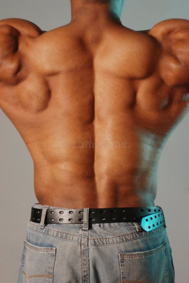 8,241 Muscular Male Legs Photos - Free & Royalty-Free Stock Photos from ...