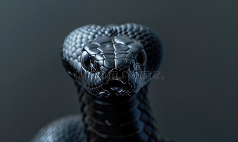 Black Mamba Pattern Stock Illustrations – 107 Black Mamba Pattern Stock ...