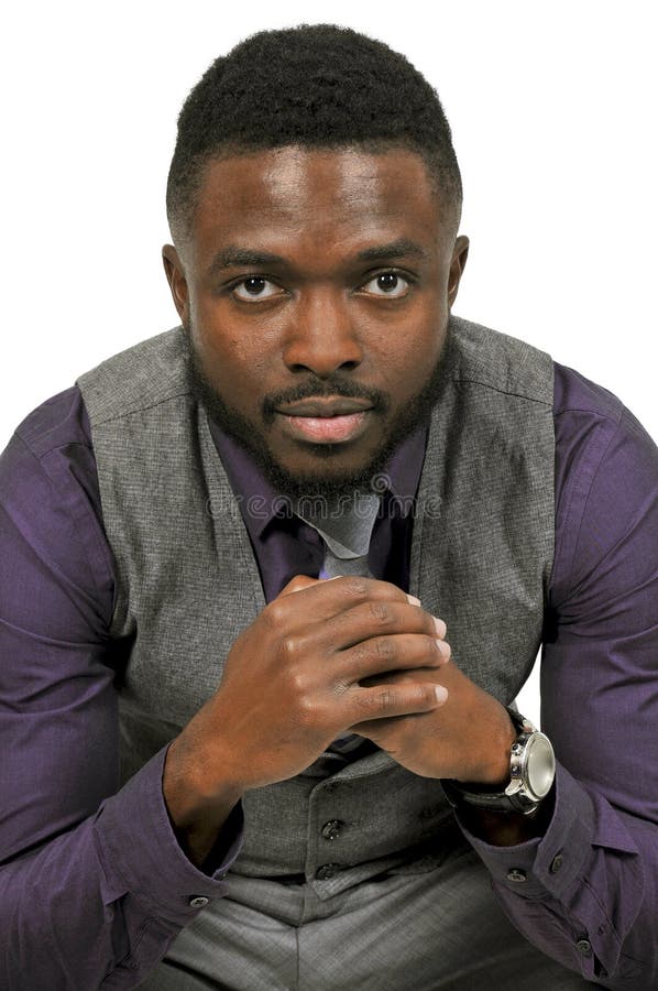 Black Man stock photo. Image of diversity, lifestyle - 81750206