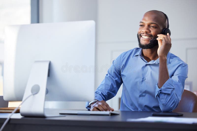 737 African Consultation Phone Stock Photos - Free & Royalty-Free Stock ...