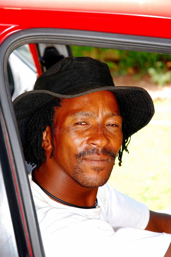 336 South American Brown Skin People Stock Photos - Free & Royalty-Free ...