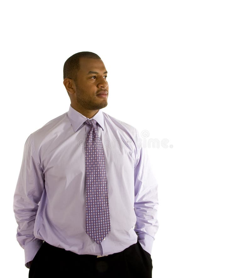 6,200 Man Looking Left Stock Photos - Free & Royalty-Free Stock Photos ...