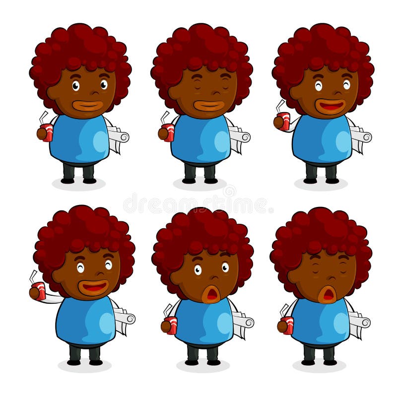 Many Actions Stock Illustrations – 536 Many Actions Stock Illustrations ...