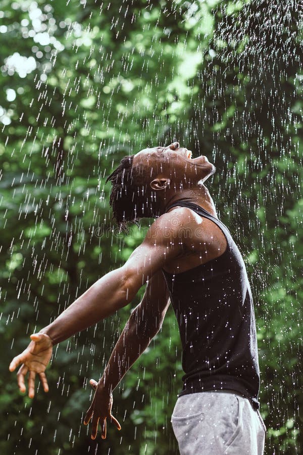 47,493 Man Rain Stock Photos - Free & Royalty-Free Stock Photos from ...