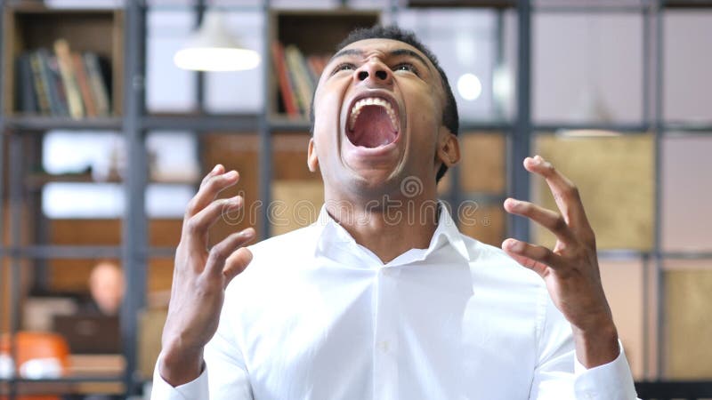 Lowkey Funny Moments in the Bible... | Page 12 | Lipstick Alley