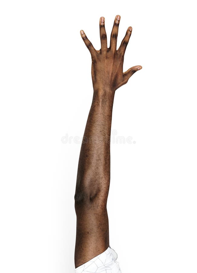 Black Sign On A Wooden Wall Mockup Stock Photo - Image of board, copy ...