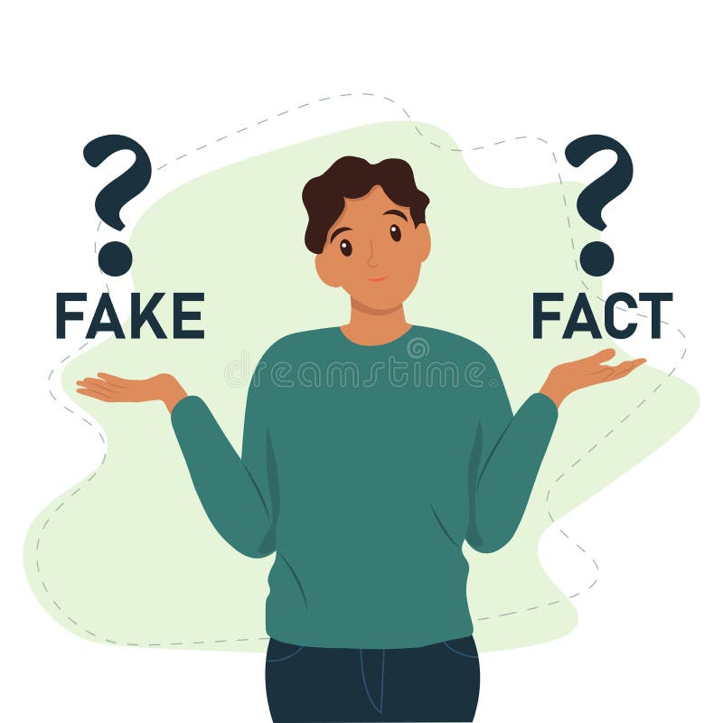 Black Man Shrugging with a Curious Expression and Trying To Choose ...