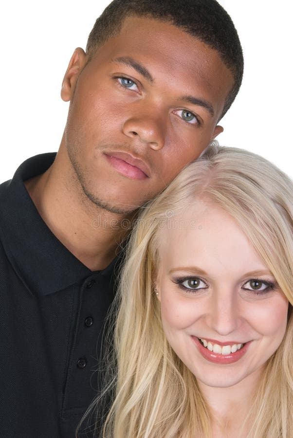 112 Wife Husband Share Black Man Stock Photos - Free & Royalty-Free ...