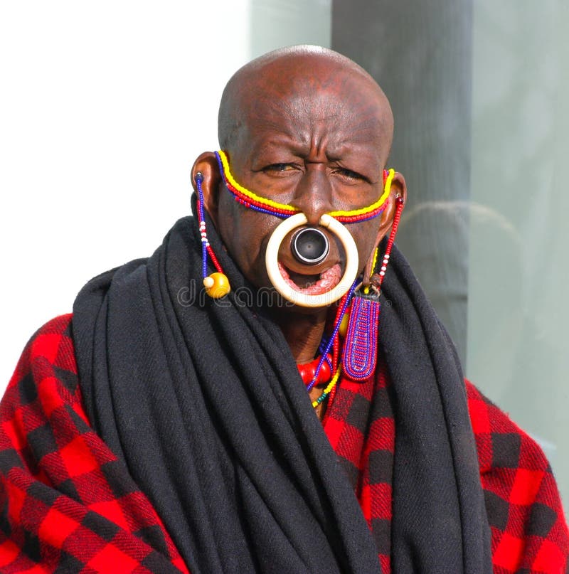 0+ Australian aborigen Free Stock Photos - StockFreeImages