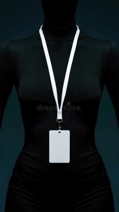 Black Metal Neck Chain Men India Stock Photos - Free & Royalty-Free ...