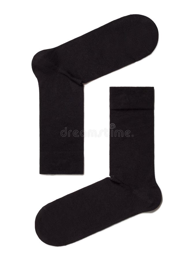 328 Black Male Wearing Socks Stock Photos - Free & Royalty-Free Stock ...