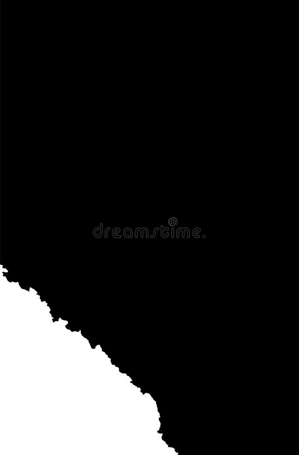 Alberta Topographic Map Stock Illustrations – 122 Alberta Topographic ...