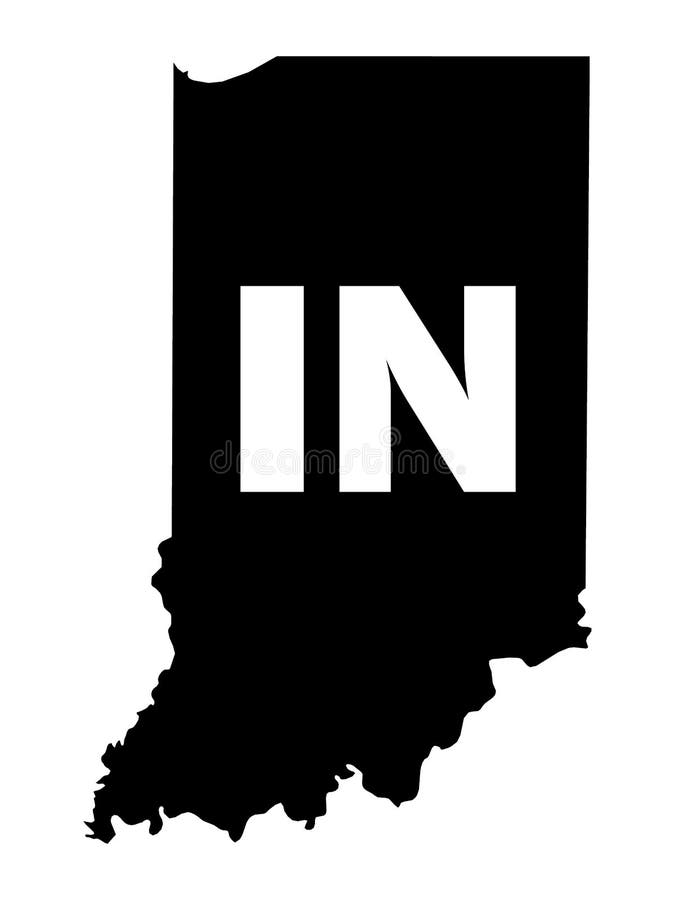 Code Abbreviation Stock Illustrations – 1,172 Code Abbreviation Stock ...