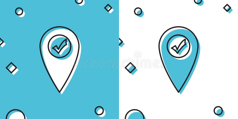 Tick Location Stock Illustrations – 1,560 Tick Location Stock ...