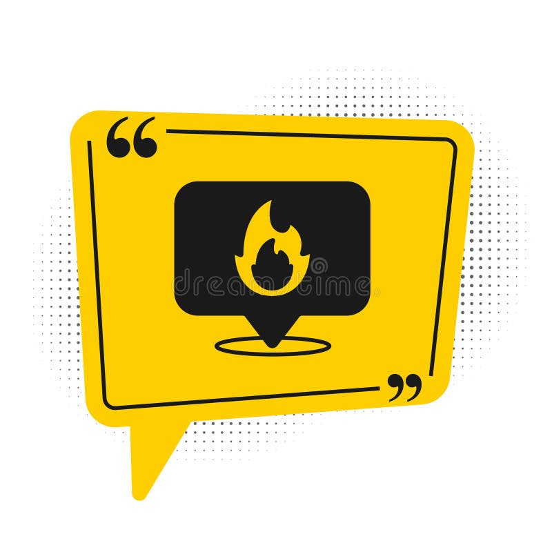 Fire Speech Bubble Stock Illustrations – 4,821 Fire Speech Bubble Stock ...