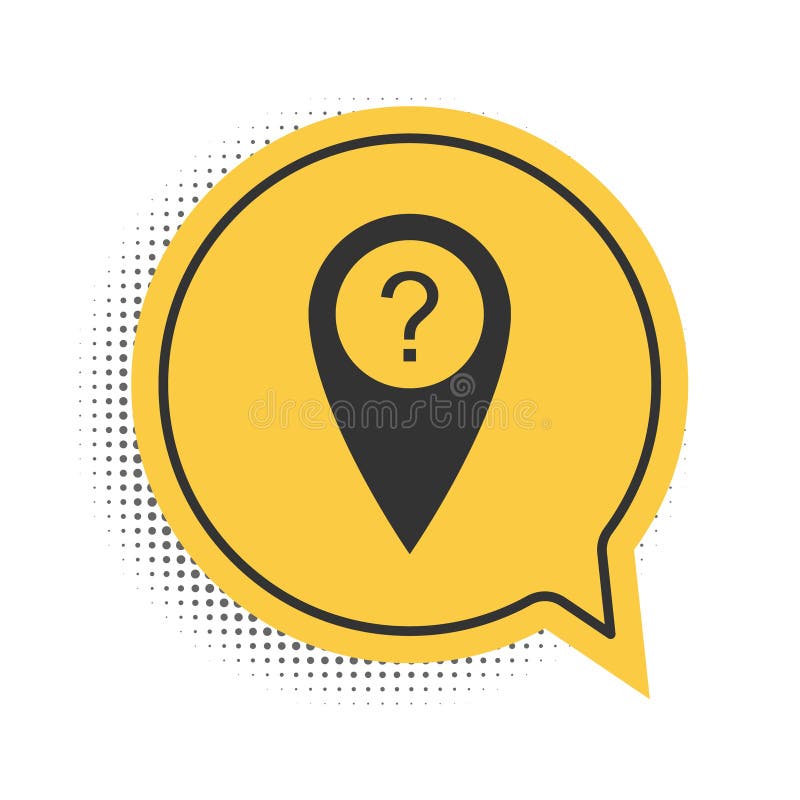 Cyber Security Question Mark Stock Illustrations – 110 Cyber Security ...