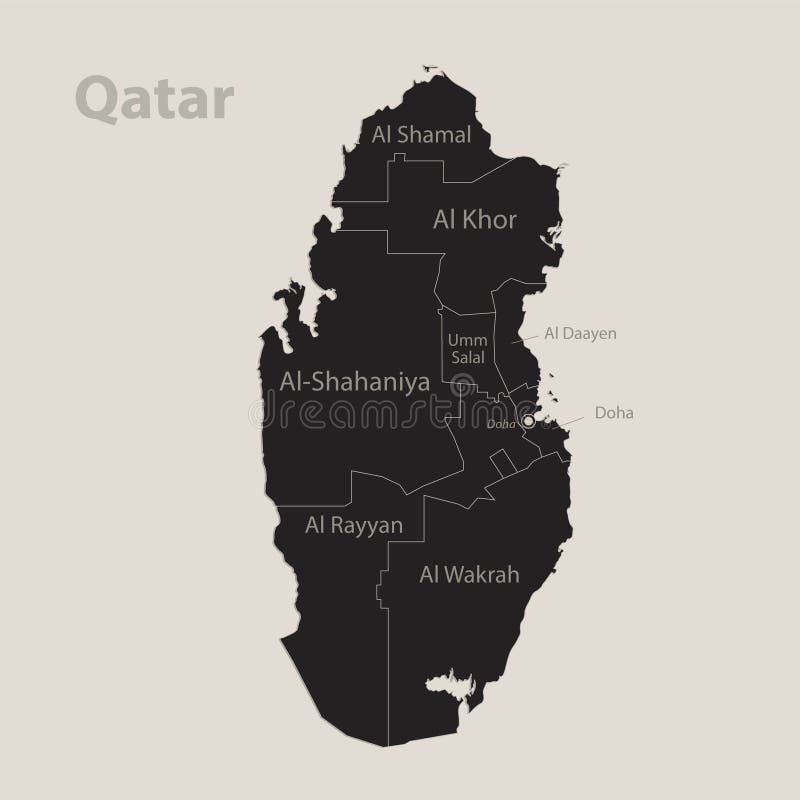 Doha Infographic Stock Illustrations – 264 Doha Infographic Stock ...