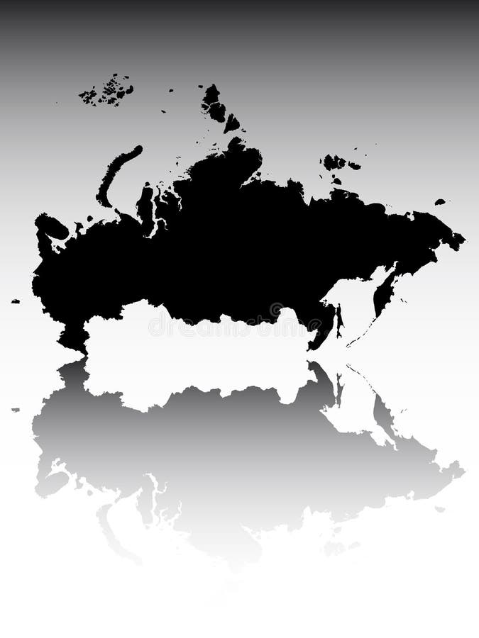 Ukraine Russia Map Black Stock Illustrations – 1,173 Ukraine Russia Map ...