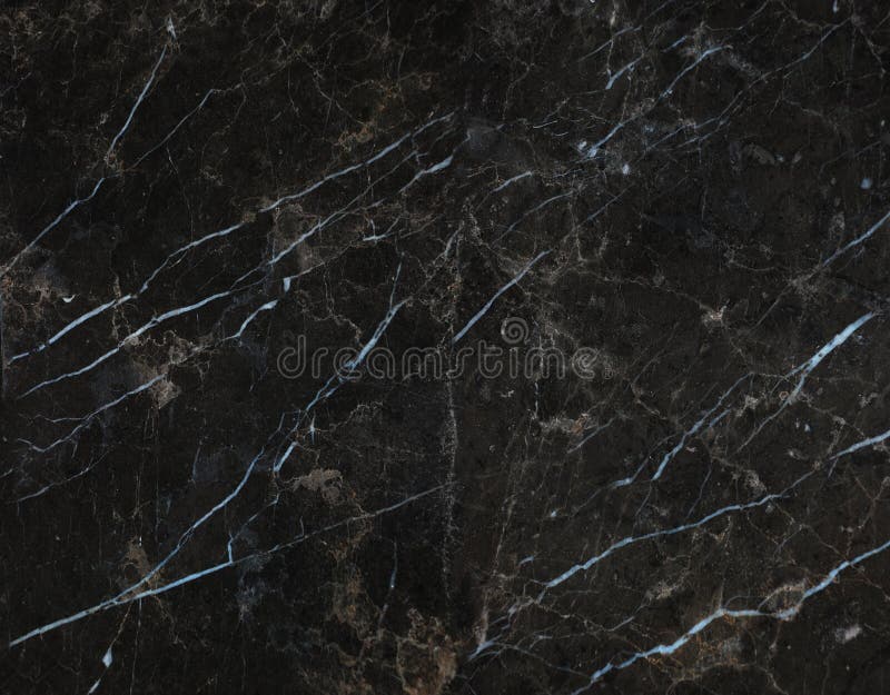 Deep marble texture stock photo. Image of color, marble - 12012532